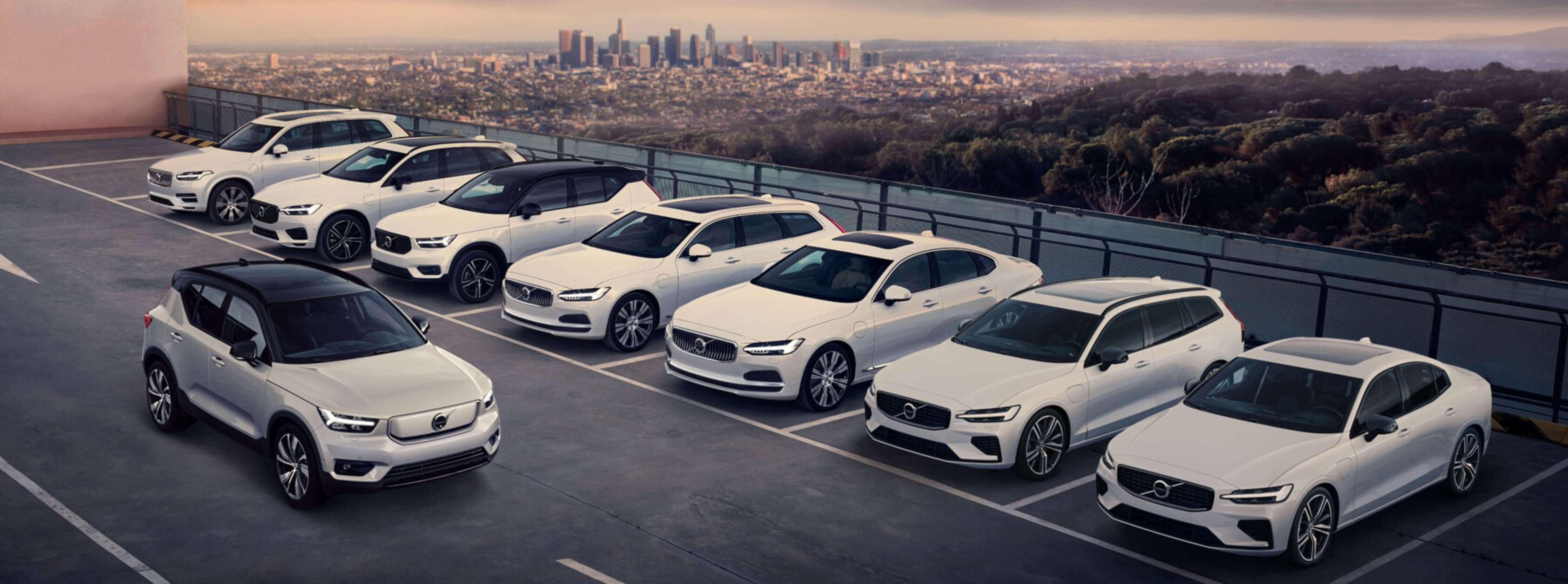 Auto Sueco | Marque Já